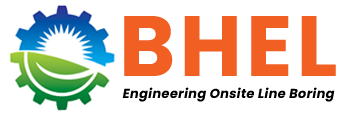 Home - BHEL ENGINEERING ON SITE LINE BORING