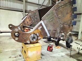 Home - BHEL ENGINEERING ON SITE LINE BORING